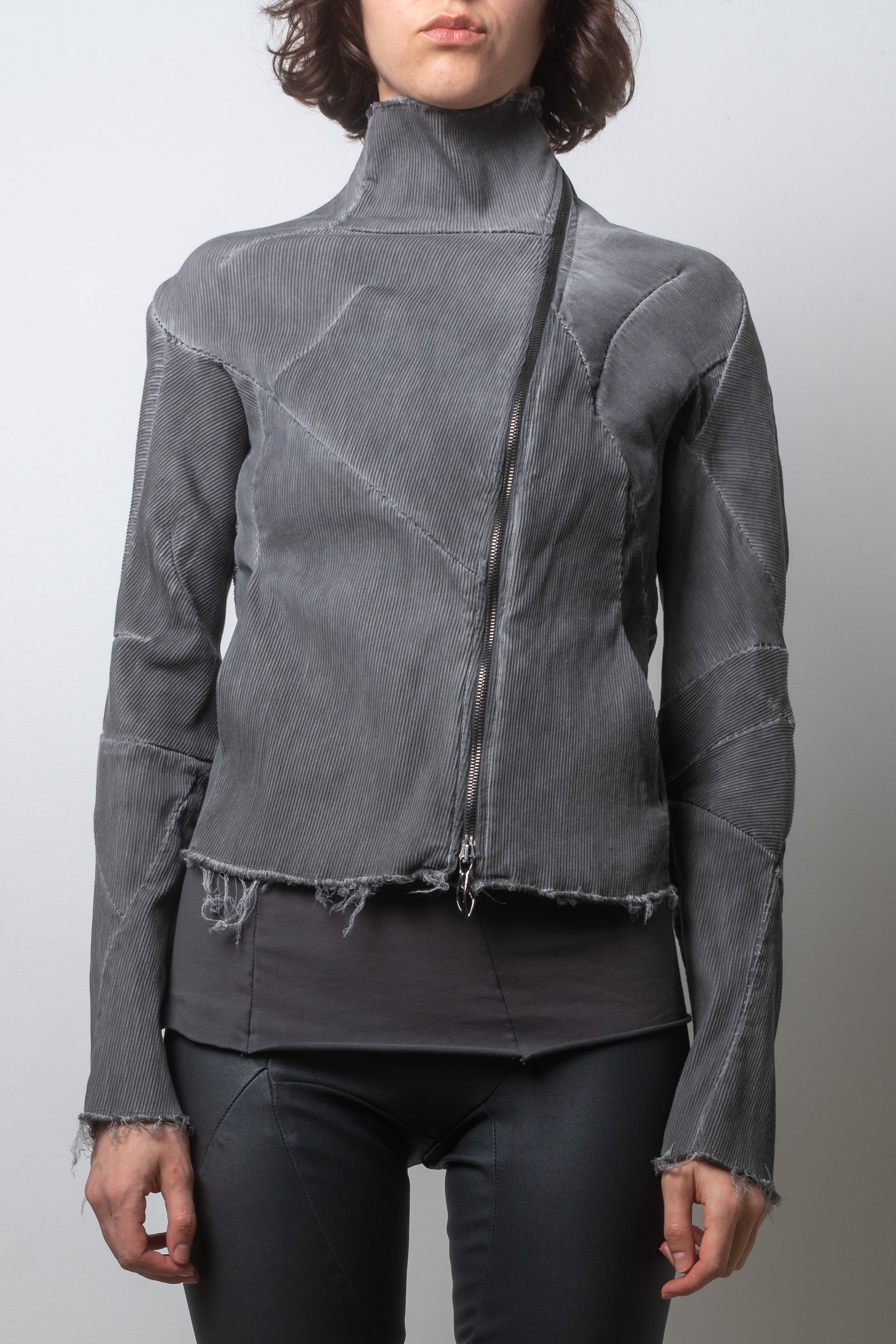 WOMENS – Page 2 – LEON EMANUEL BLANCK